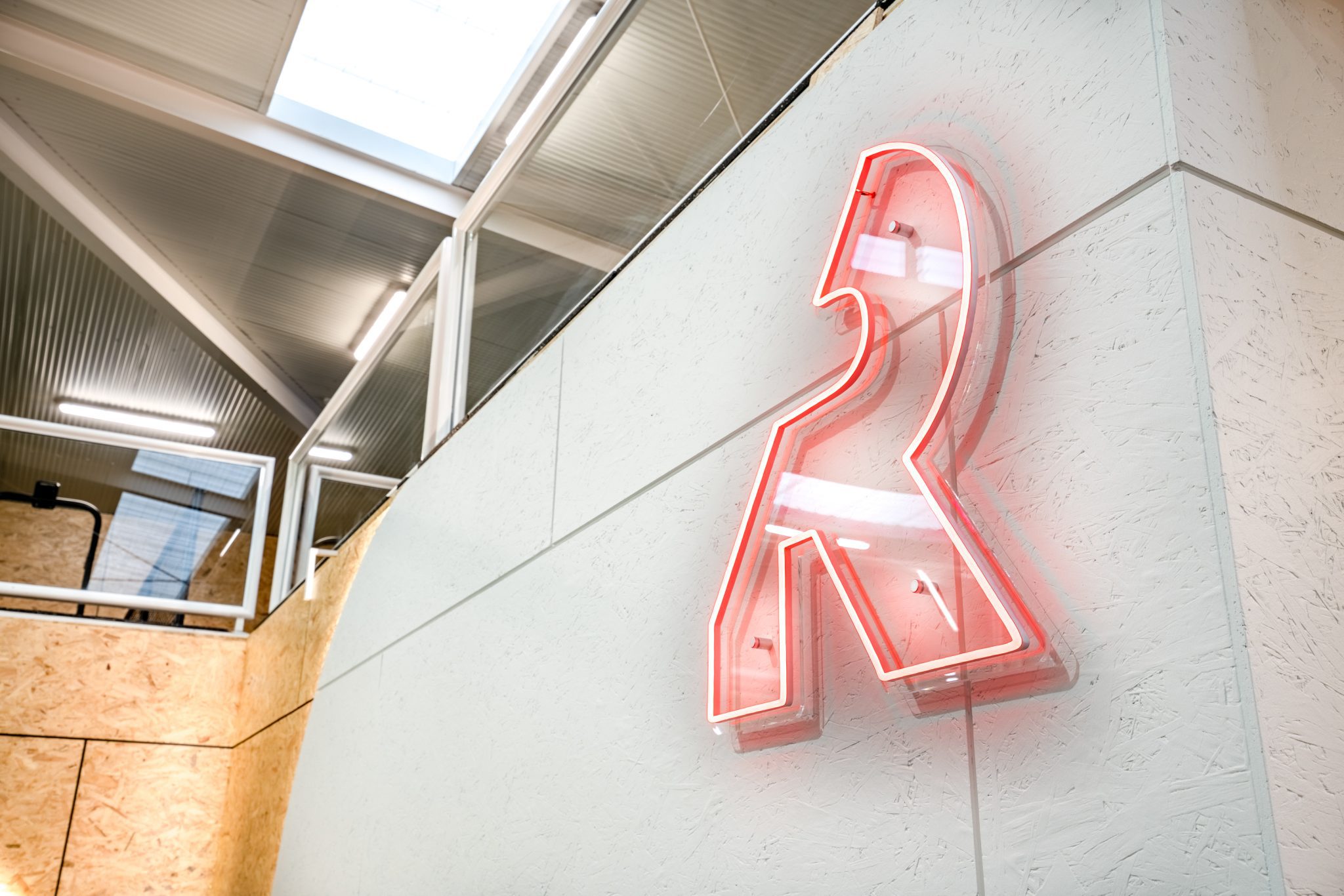 Richmond | Revo Fitness