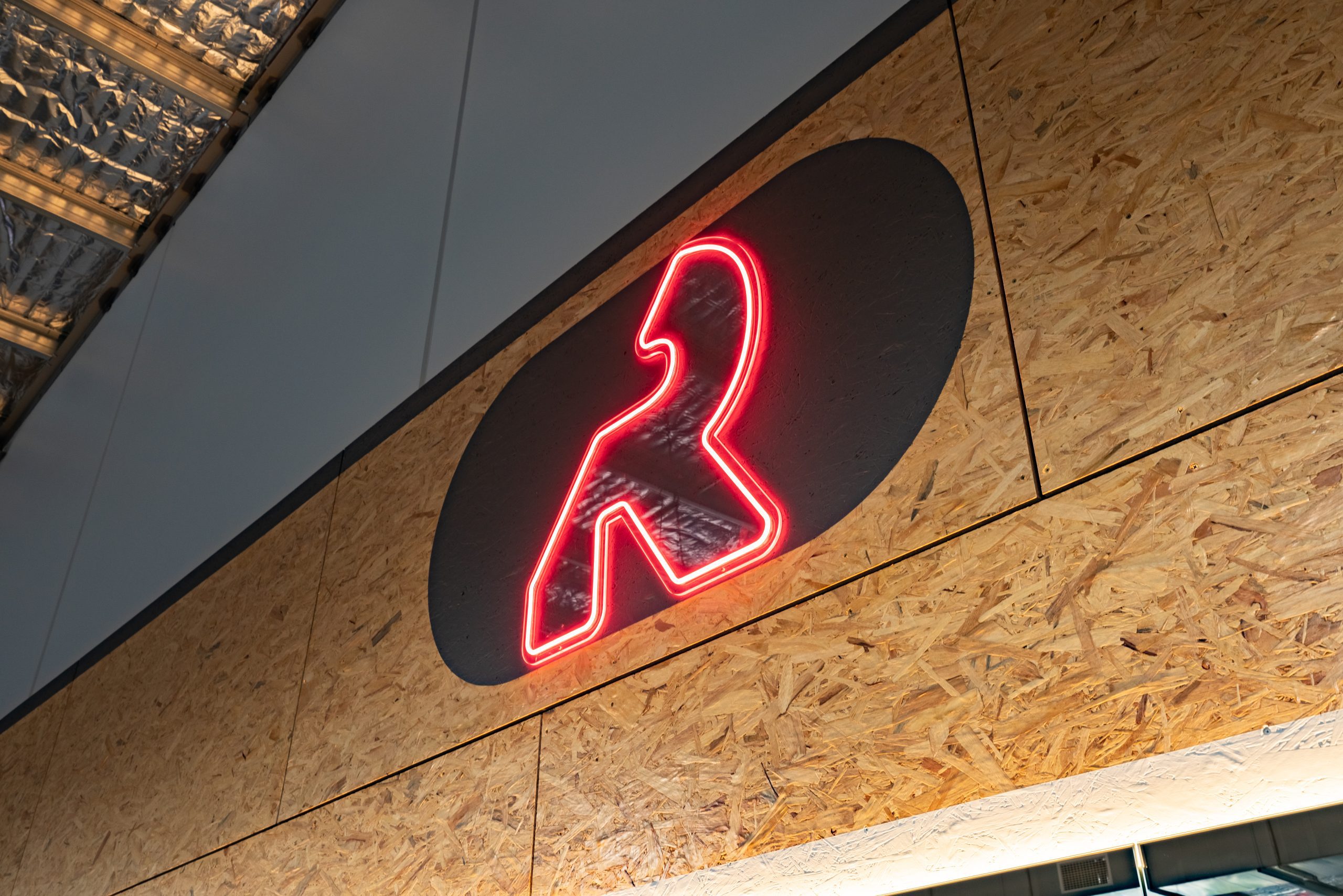 Maribyrnong | Revo Fitness