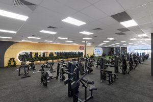 Cranbourne | Revo Fitness