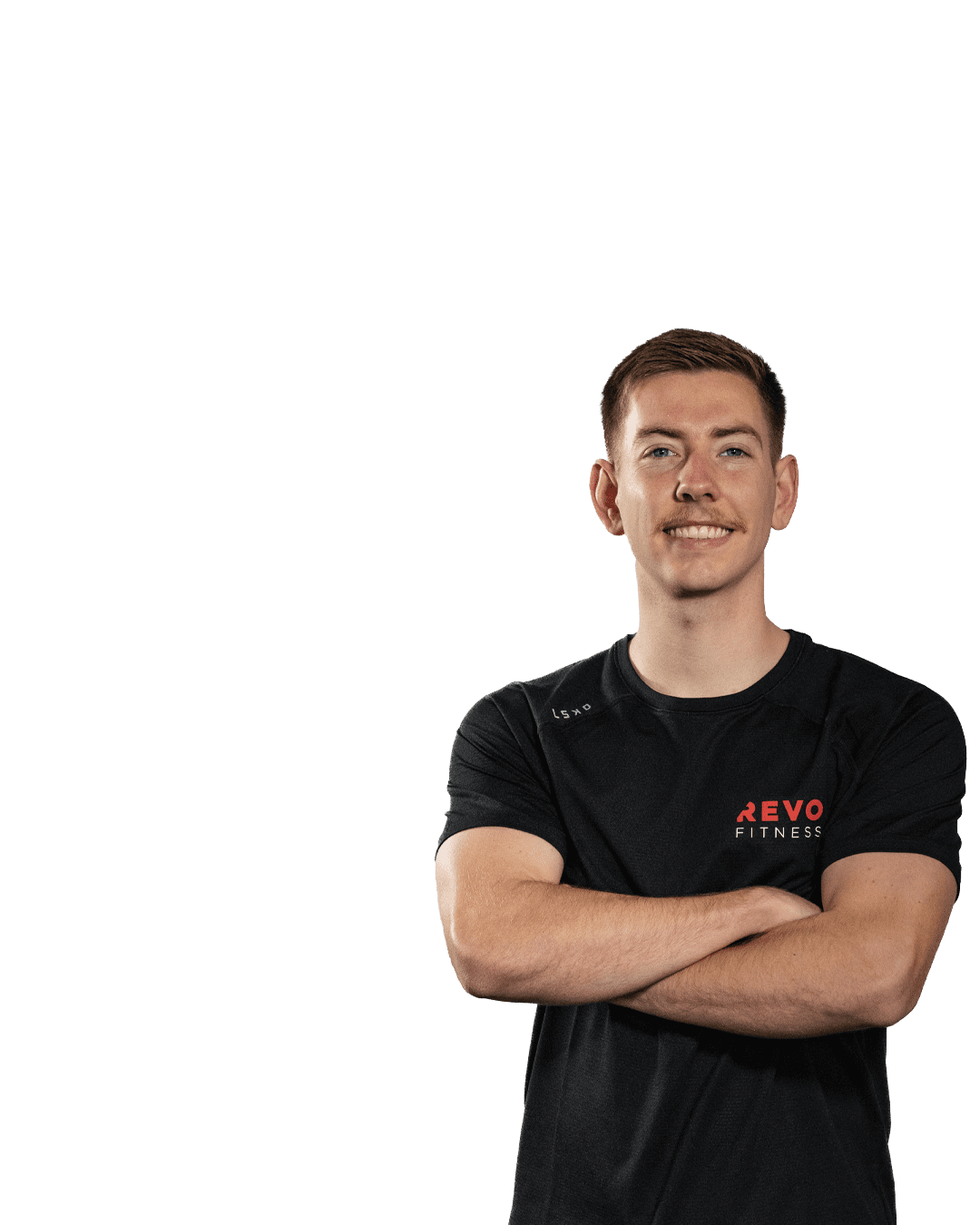 Springvale | Revo Fitness